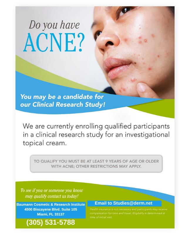 Anti-aging - Design Dermatology and Aesthetics